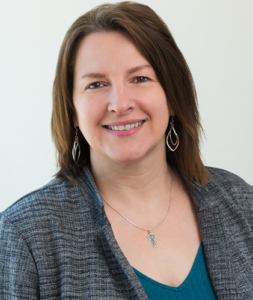 Our Healthcare Team – Crossroads Family Practice