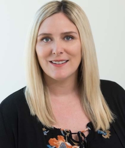 Our Healthcare Team – Crossroads Family Practice